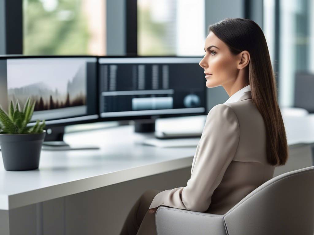 Czy szkolenia zawsze wliczają się do czasu pracy pracownika? - KIM-tech.pl